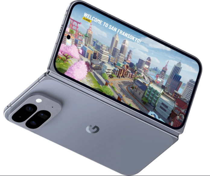 10 Best Foldable Phones of 2026: Ranked By Folding Smartphone Users