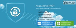 12 Rooting APK to Root Android Without PC/Computer (2025)